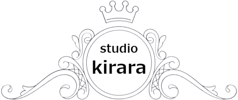 kirara studio