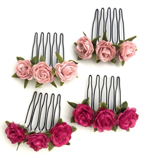 studio kirara chiyo姫